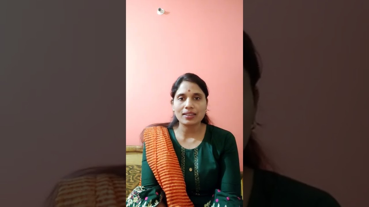 intro talk Aol happiness program - YouTube