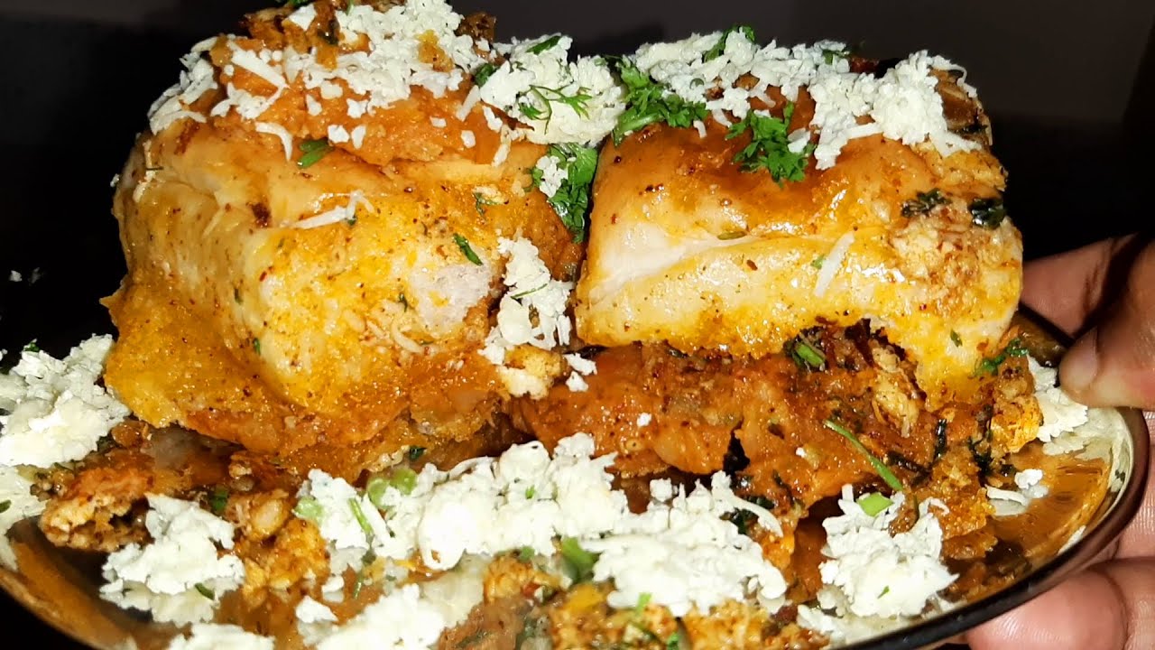 ಮಸಾಲಾ ಮಸ್ಕಾ ಪಾವ್ ಸ್ಟ್ರೀಟ್ ಶೈಲಿಯಲ್ಲಿ ಹೊಸದಾದ ರುಚಿ /masala maska pav ...