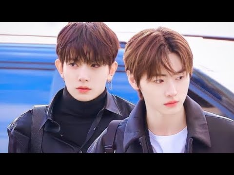 Dragon ❤ day your dead ❤ season 3 ❤Hindi Mix song ❤Long yi ❤jing mei ❤ c drama ❤Lisa Creation