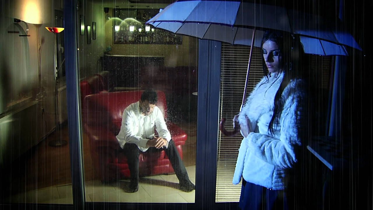 Lamtumire - Nadi: Song Lyrics, Music Videos & Concerts