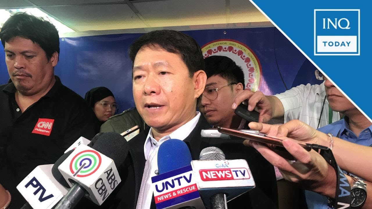 Kick out Chinese embassy staff in PH who claim to have ‘new model ...