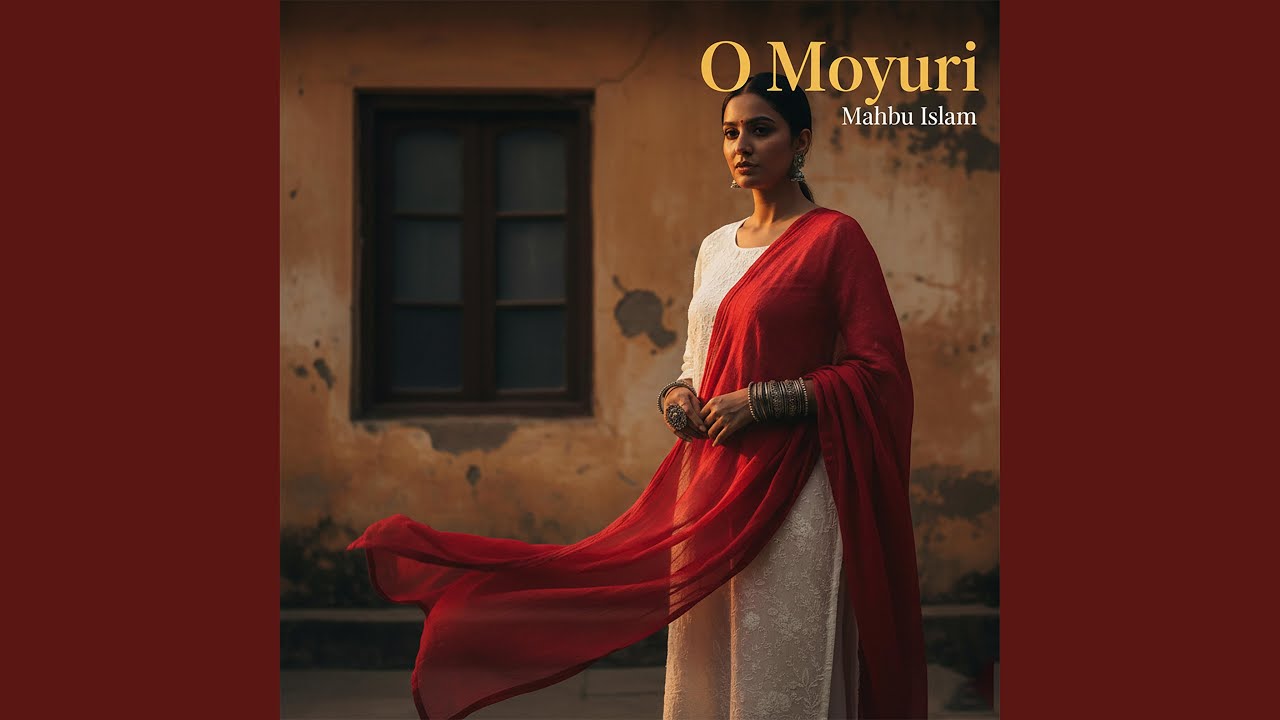 O Moyuri - YouTube