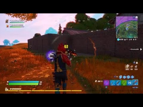 Fortnite 2020 Sexual moments never stop if u want more u know what to ...