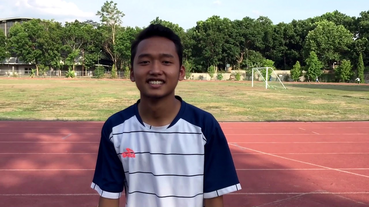 BUNCH START TECHNIQUE - YouTube