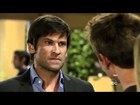 Starr & Michael | 5-16-12