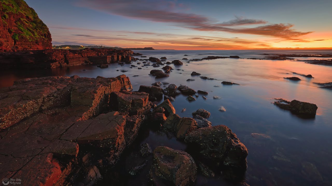 A Year in flickr - YouTube