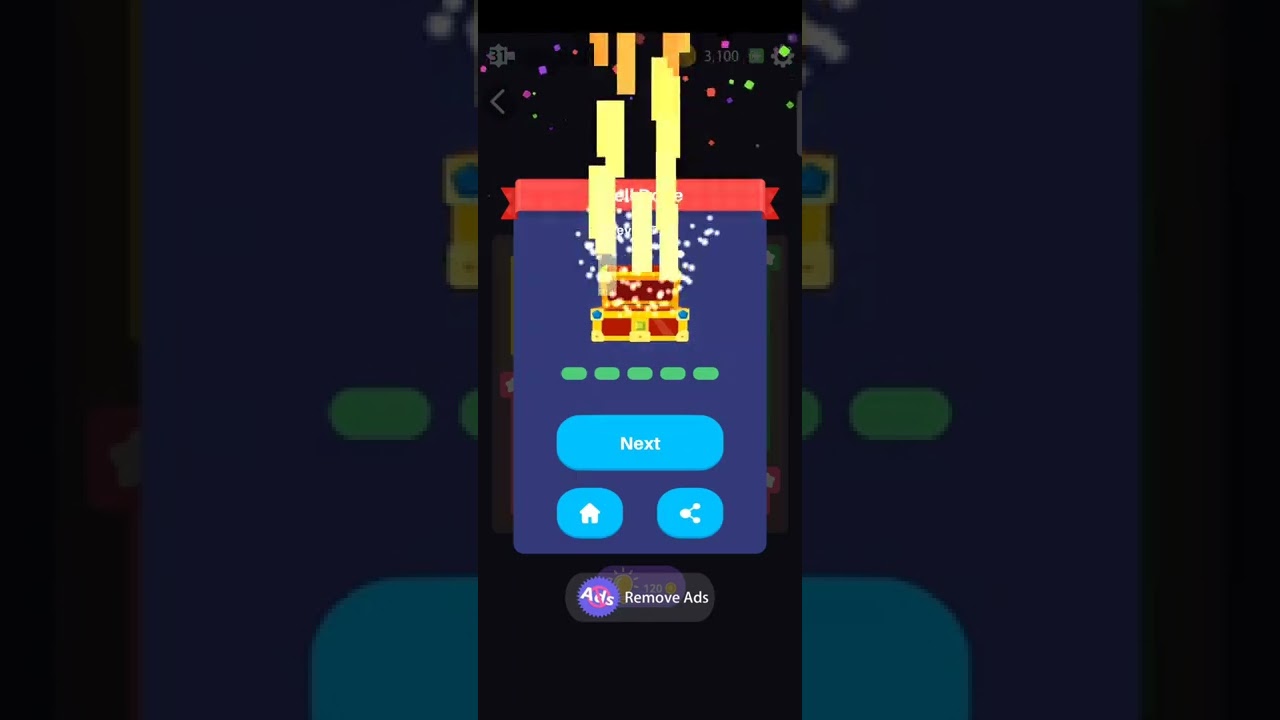 line match game level 172 to 180 - YouTube