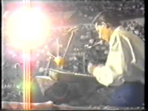 Ardavan Kamkar Over the wind - YouTube