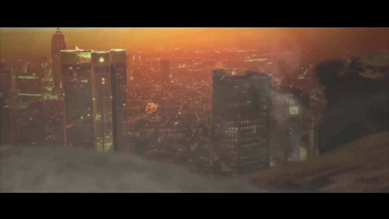 Speaker Knockerz - Dap You Up (Official Video) Shot By @LoudVisuals ...