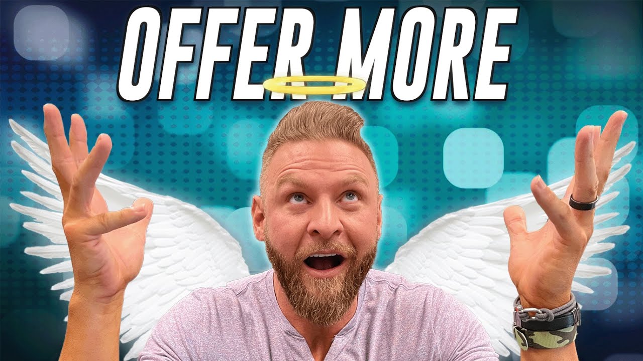 How To Retain Great Employees Youtube