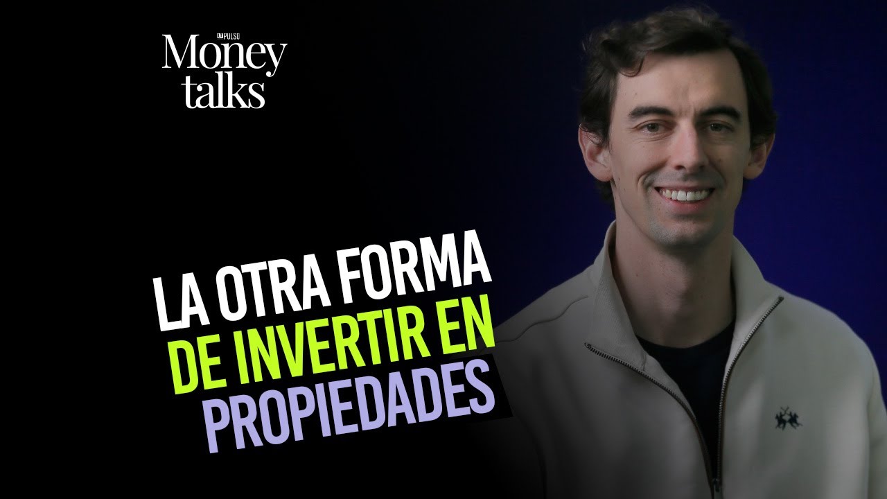 Capítulo 286: la otra forma de invertir en propiedades - YouTube