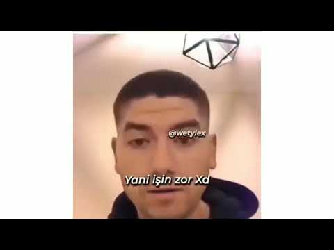 HAFIZAMIZDAN SİLİNMEYEN VAYNLAR/#AYKUTELMAS #OLDVAYN