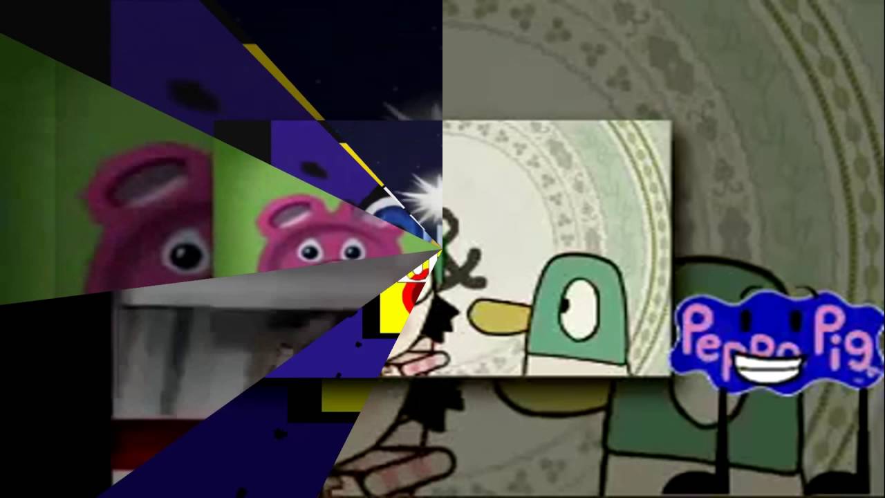 7 SINGING ANGRY BIRDS - YouTube