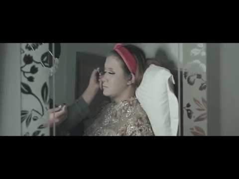 PUTRI & ZAIN - Wedding cip