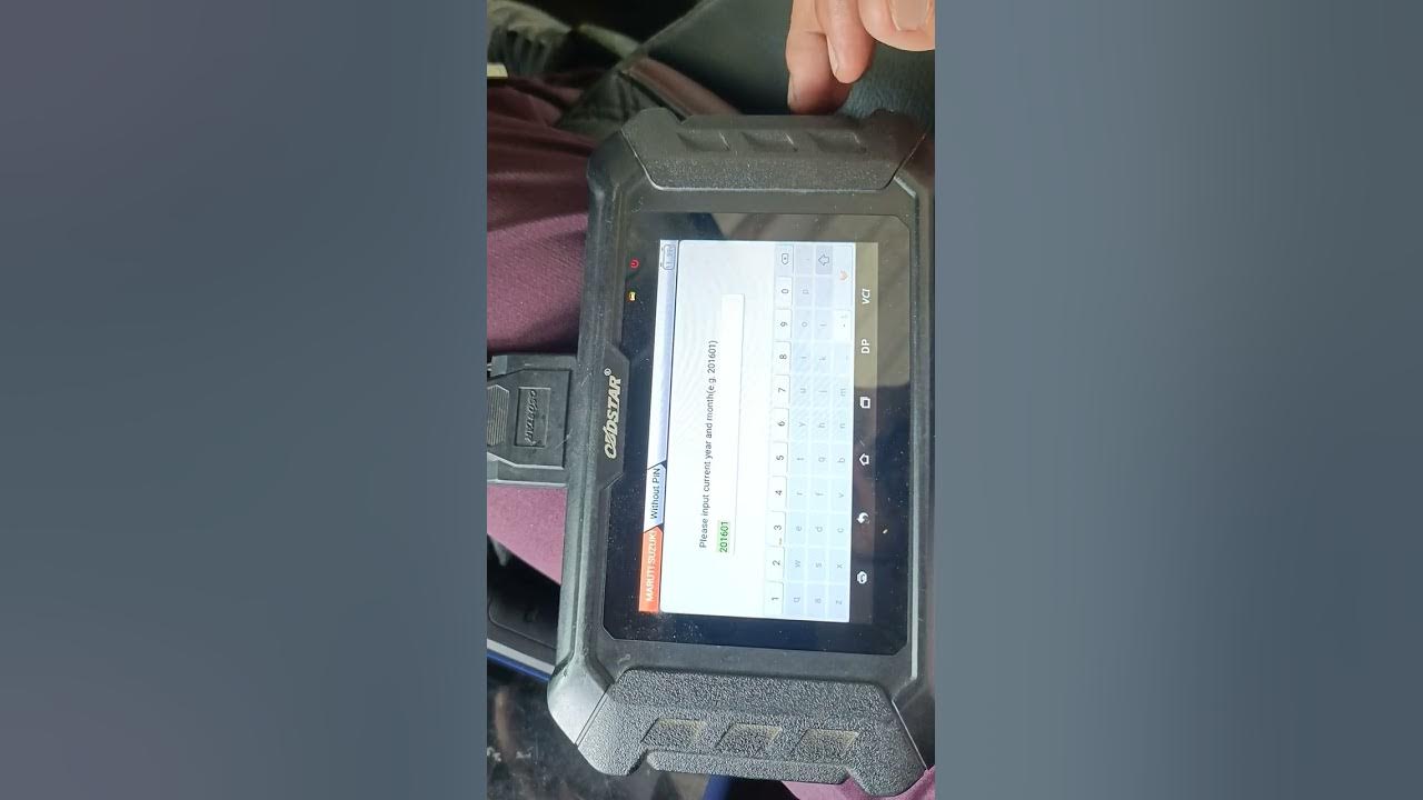 Maruti Suzuki Swift 2023 modal lost key programming key maker Nalagarh - YouTube