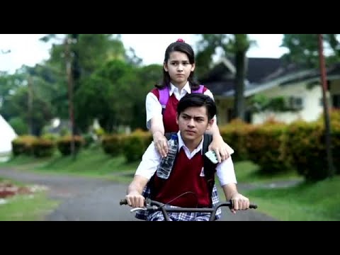 DARI JENDELA SMP : Mulai 29 Juni 2020