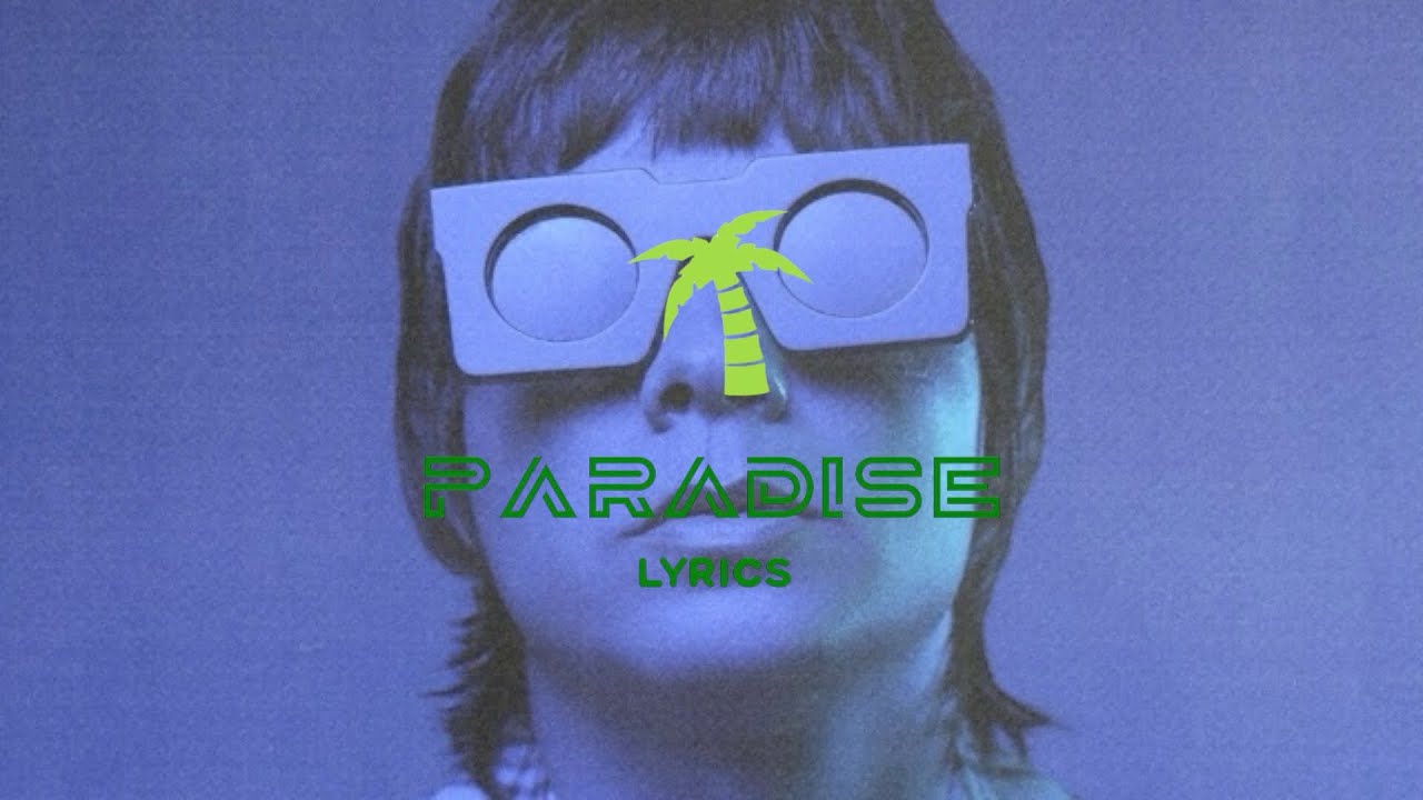 Un Cigarrillo - Chencho Corleone (Letra/Lyrics) - YouTube