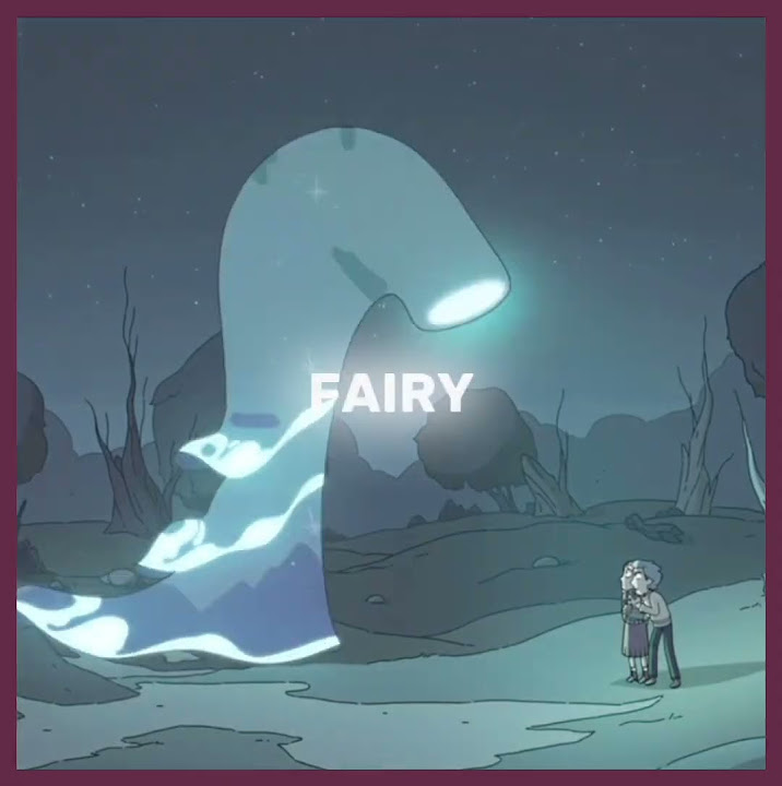 Harpy Hare || #hilda #hildaedit #edit #fairy #harpyhare #edits #fairies ... Harpy Hare || #hilda #hildaedit #edit #fairy #harpyhare #edits #fairies ...