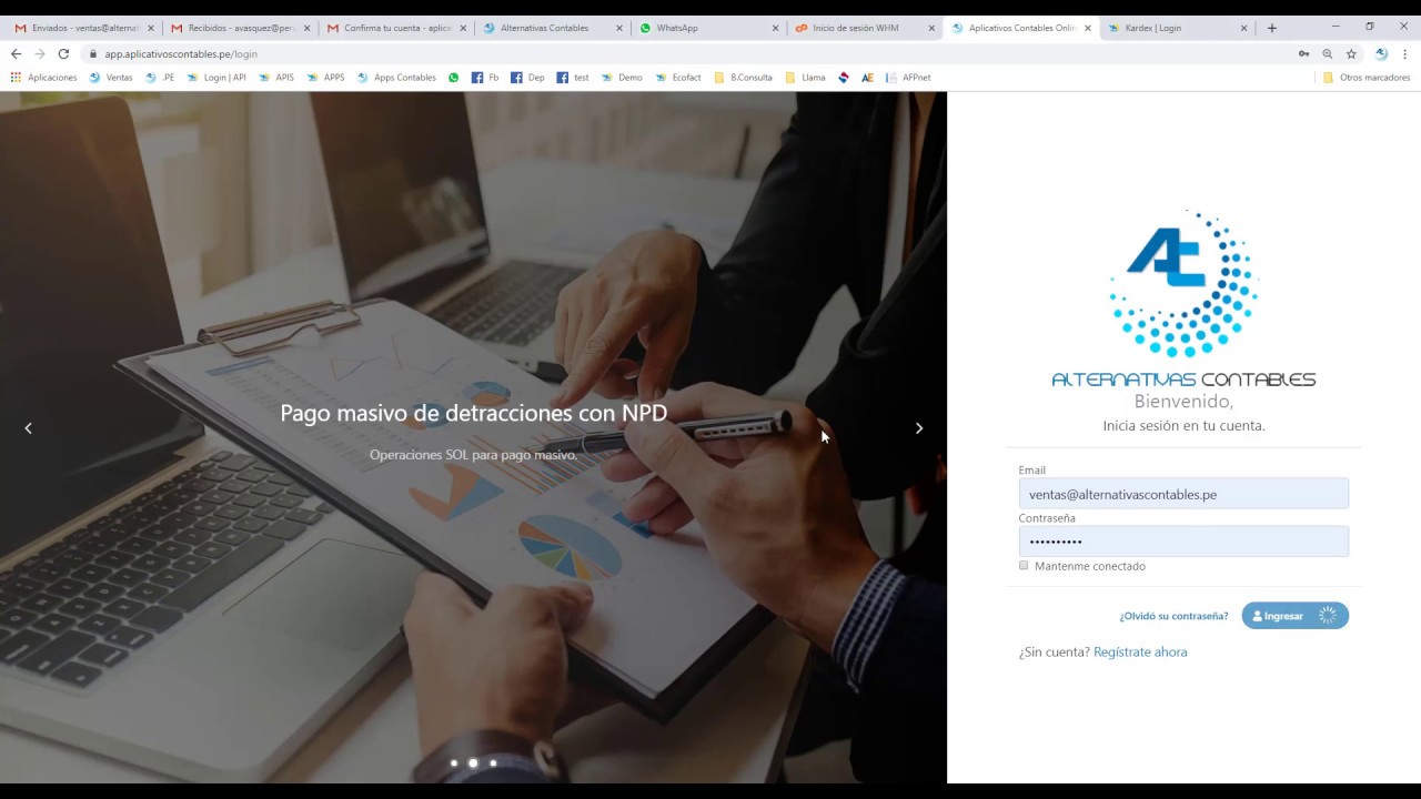 CONSULTA DE LICENCIAS (MTC) - ONLINE - YouTube