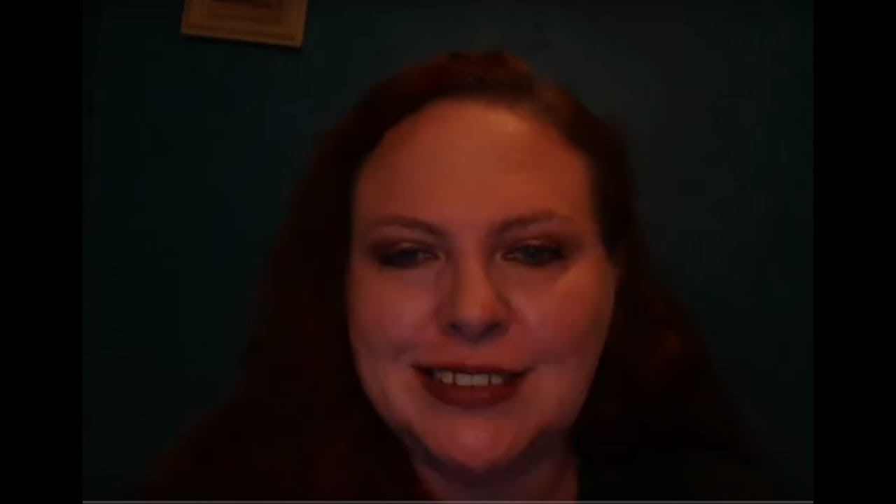 MaM-a-Thon - Special Guest: Casey Oliver aka Mama Phoenix - YouTube