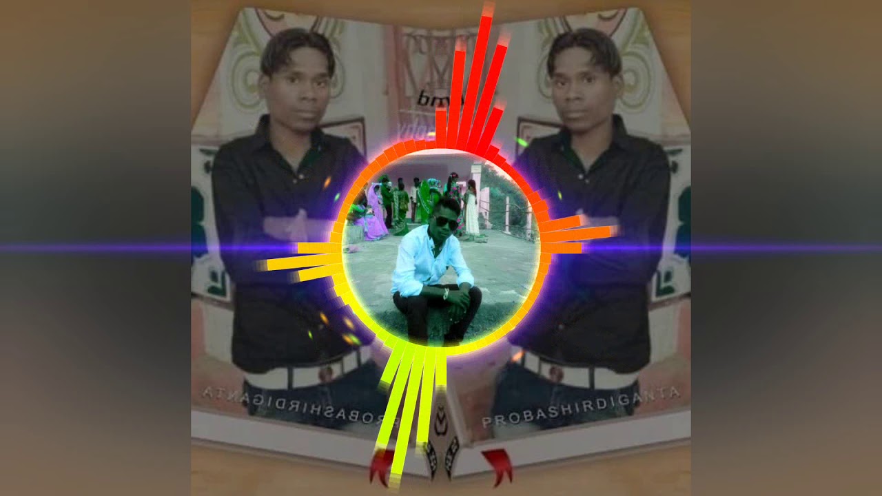 Dj R K SOUND अरे ओए वाला गाना सुमन सुमन मर जाबो पटकाई के - YouTube