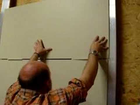 Belgica Glasal - YouTube