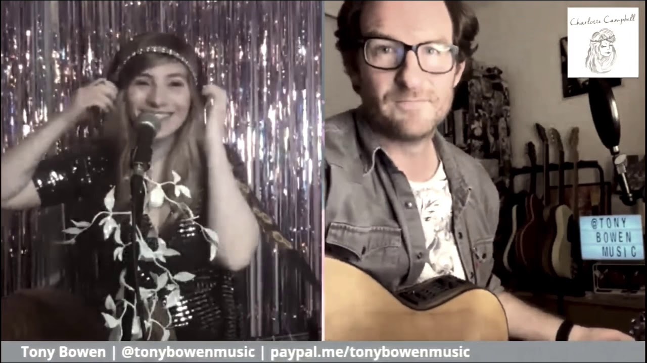 New Years Day - Taylor Swift - YouTube