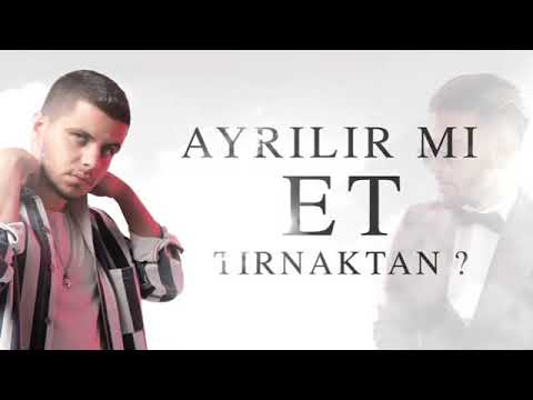 Reynmen Bilal Sen Aldırma (Çare Gelmez)