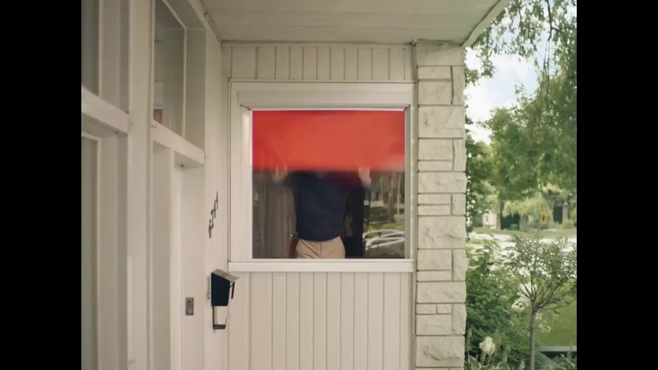 United Way x Pantone present #UNIGNORABLE 16s - YouTube