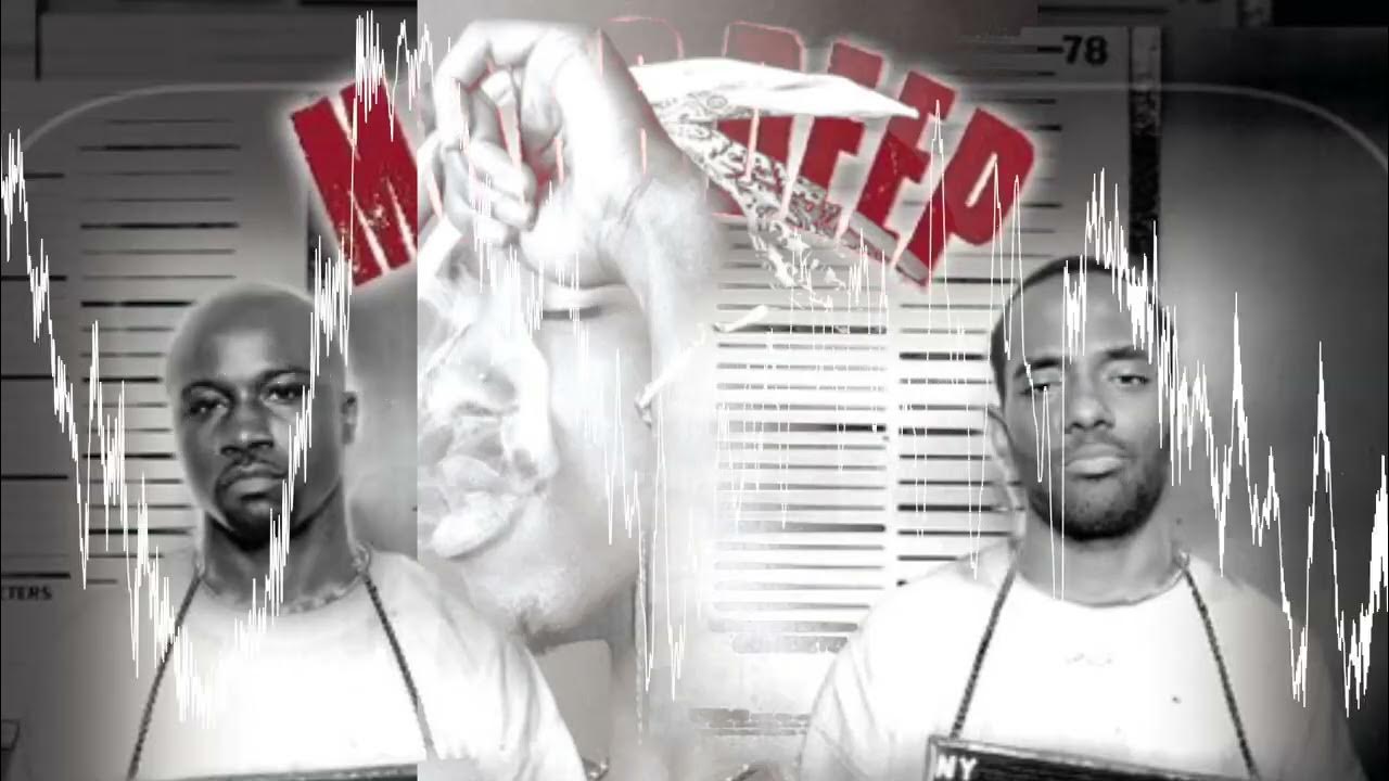 2Pac, Jazze Pha, T.I., Johnta Austin - Changed Man (Got It Twisted Mix) - YouTube