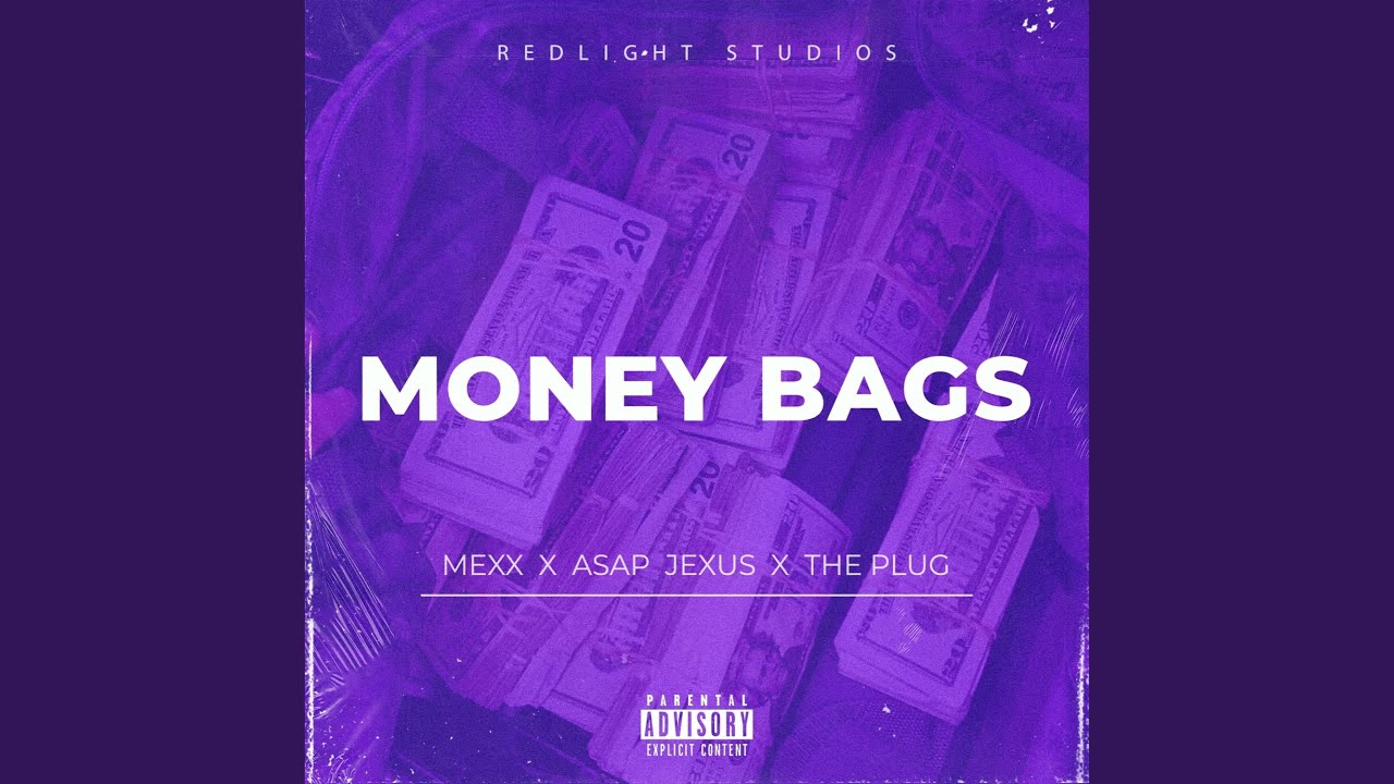 Money bags (feat. Asap Fresh & The Plug) - YouTube Music