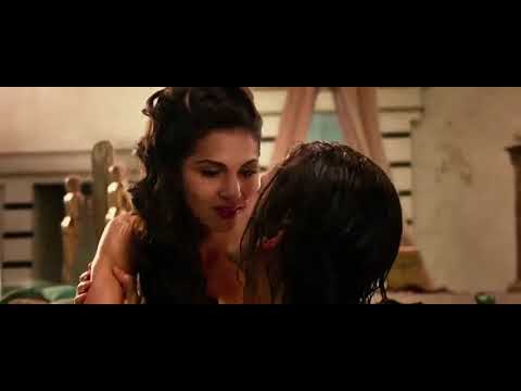 Action Movie 2024  : GODS OF EGYPT   Full Movie
