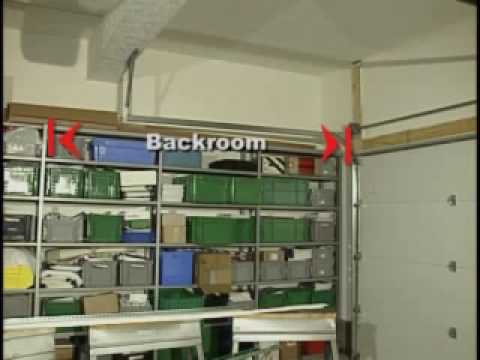 C. How to Check for Room - YouTube