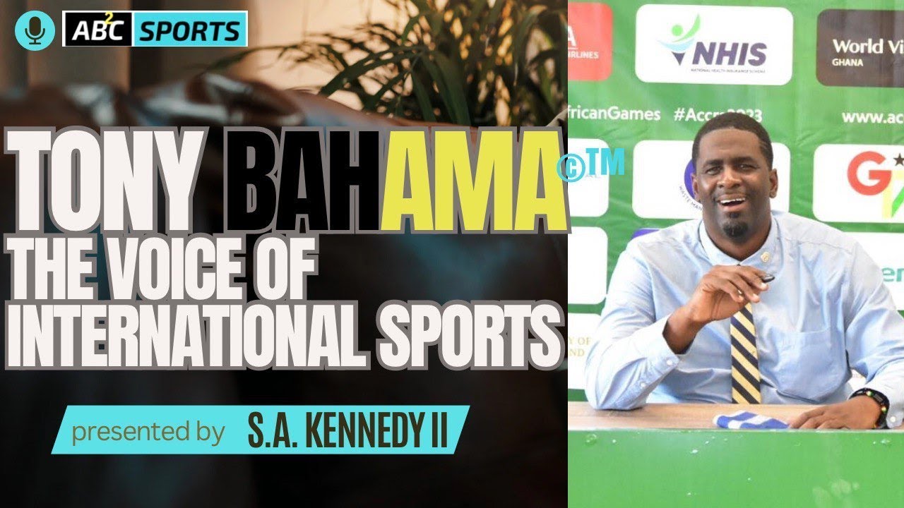 AB2C Broadcasting Presents® - The Chance of a Lifetime! Become a AB2C Premier Club Member! - YouTube