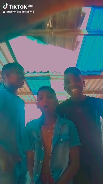 gwijo avenue 👅 - YouTube