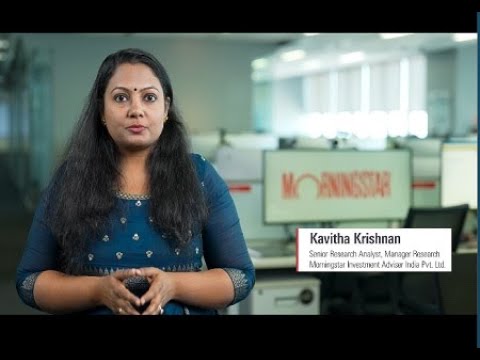 Kotak Emerging Fund | Kavitha Krishnan | Fund Research - YouTube