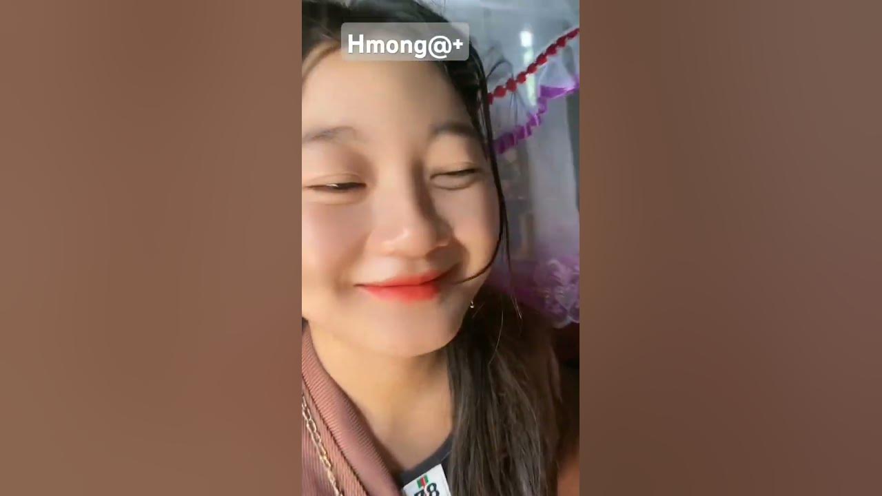 ua neej txom nyem - YouTube