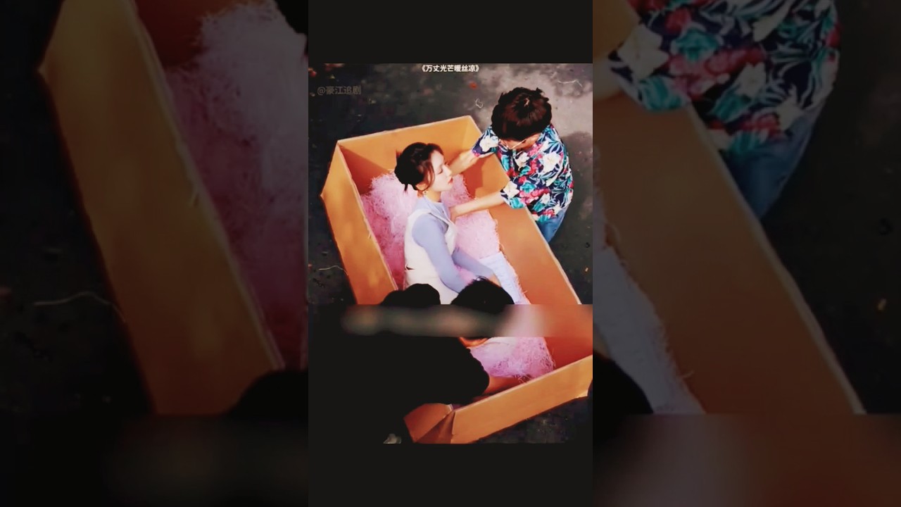 wait for Explainer ll @Explainer_Sunita #song #love - YouTube