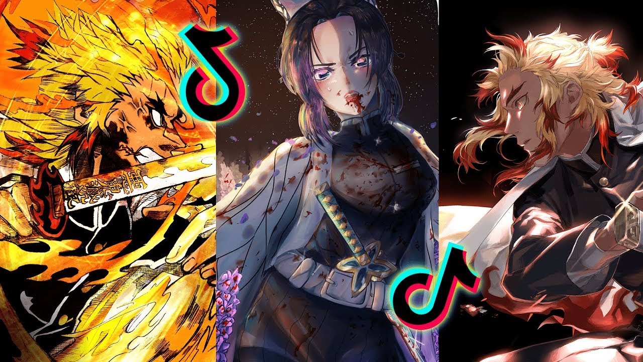 "👑Anime Awesomeness👑: Unforgettable 👑Moments👑 of Heroism and 👑Bravery👑 ...