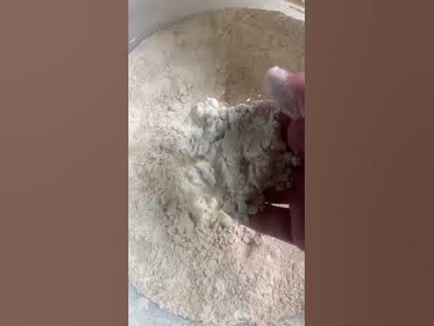 video древесная пыль - YouTube