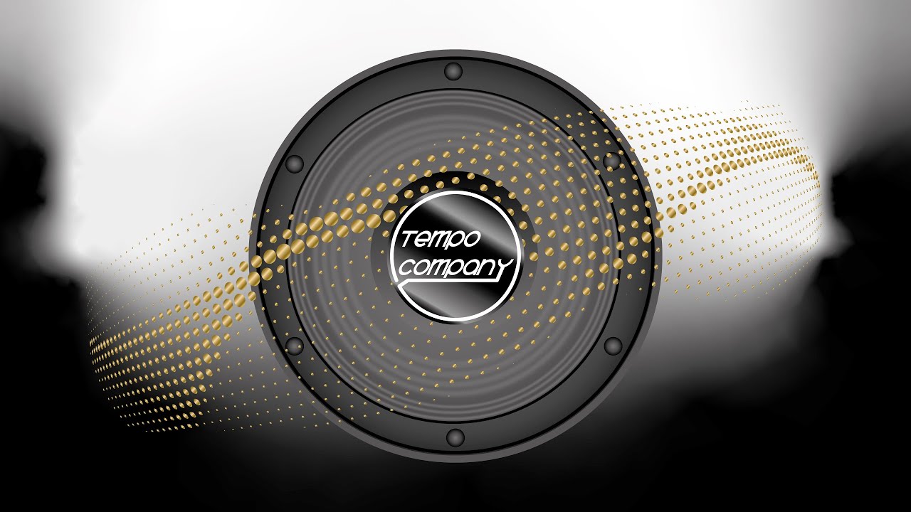 Tempo Company (Eric Clapton - Tears in heaven Remix) - YouTube
