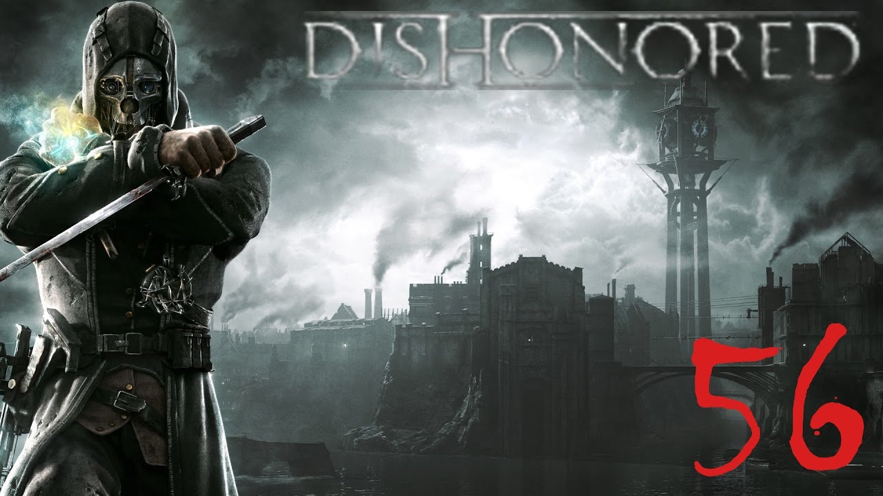 Brigmore Witches 02 - Witch Interrogation - YouTube