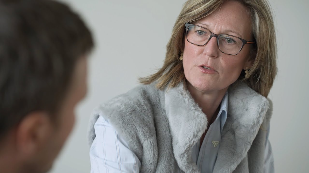 Z-Digital Disruption - Inbound Release Platform digitaliseert ...