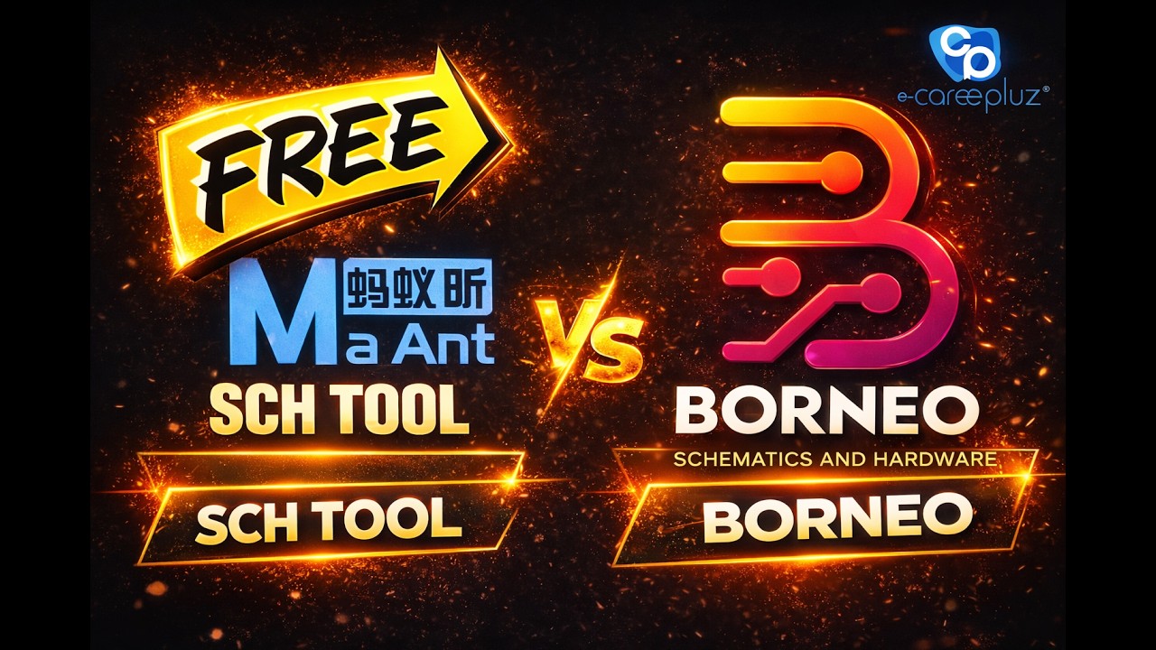 Ma Ant SCH vs Borneo : Which is the BEST Mobile Repair Tool in 2026 ...