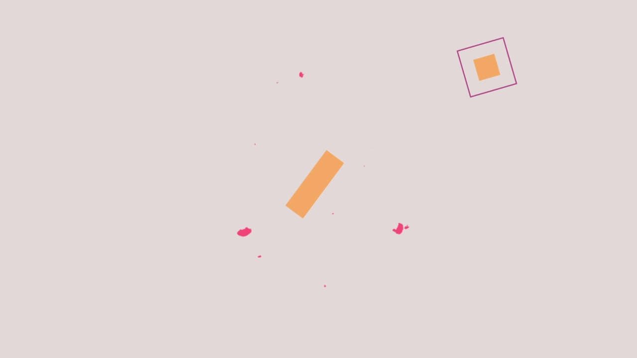 Motion Graphics -LOOP- - YouTube