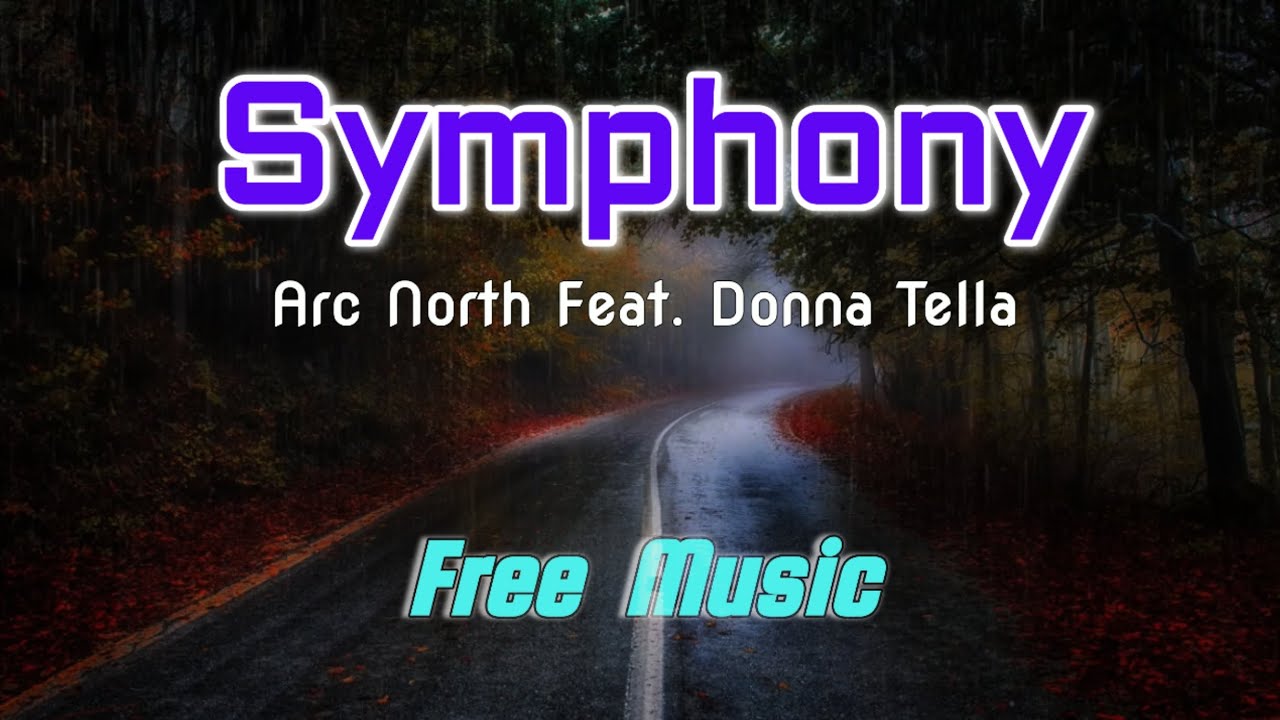 Symphony - Best music free Download | Free music | Nocopyright music ...