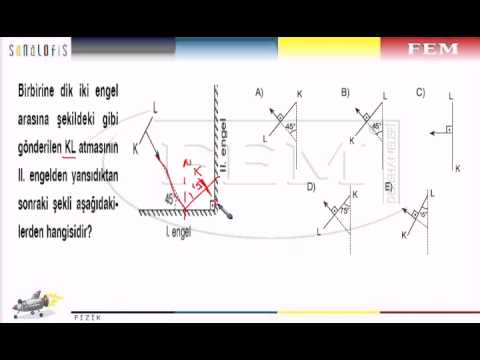 Su Dalgaları - 1 - k4 - 37173