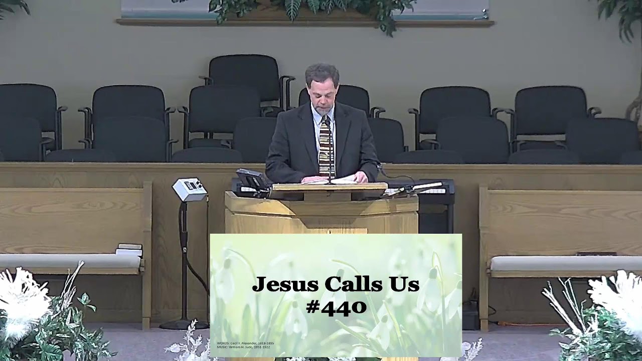 Don't we have any rights? Mark Ackeret - YouTube