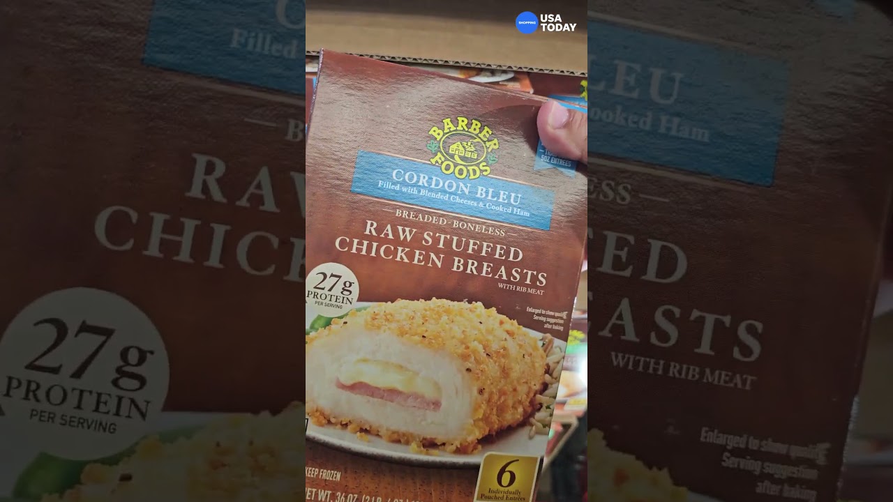 Join Sam’s Club for $50 and get $35 to spend in-club, online