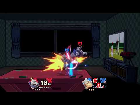 Unga chunga - YouTube